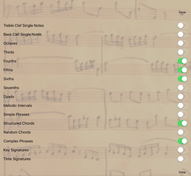 How Does Sight Reading Tutor Work?